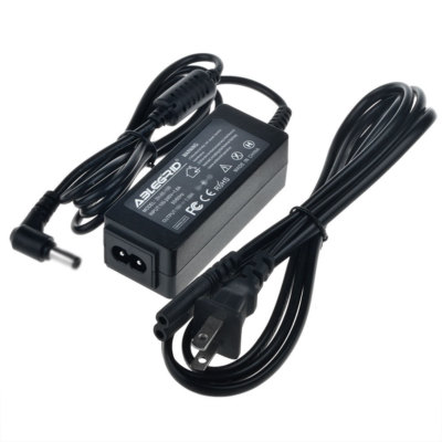 AC Adapter for AOC E2051SN e2051F 200LM00011 20" LED LCD Monitor Power ...
