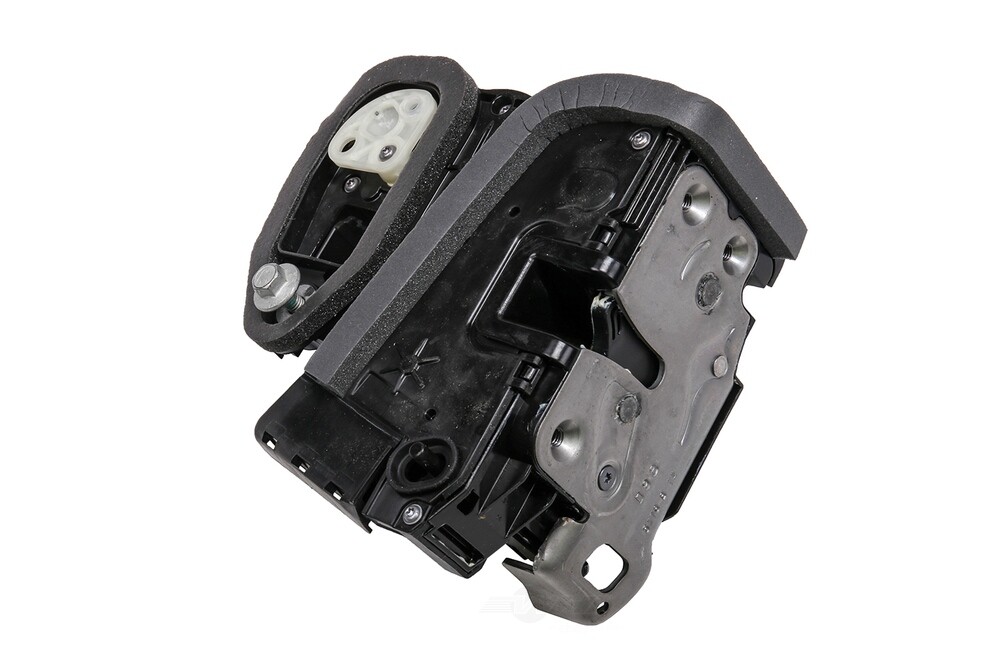 Door Latch Assembly ACDelco Mexico 13523202 for sale online | eBay