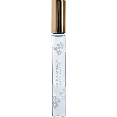 MARC JACOBS DAISY DREAM by Marc Jacobs (WOMEN) - EDT ROLLERBALL 0.33 OZ ...