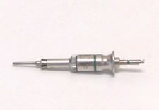 Synthes Cruciform Screwdriver Shafts 1.0 Mm Self-retaining 313.991 for ...