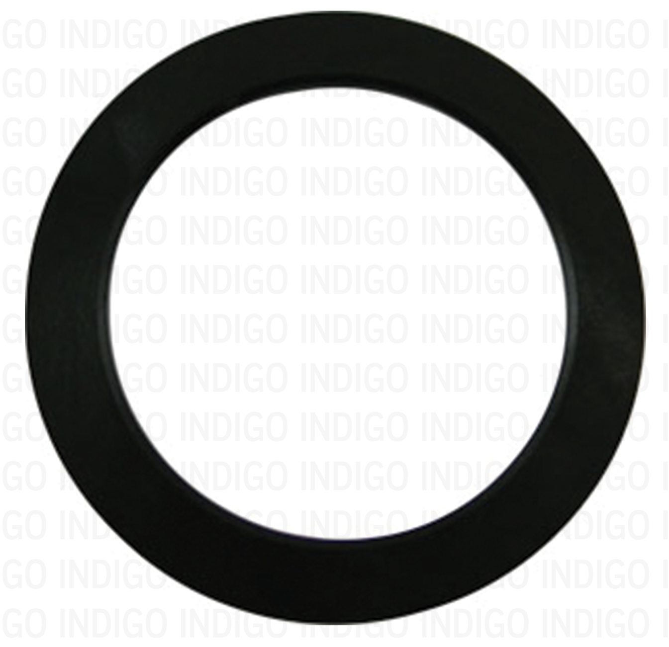 JAGUAR OEM (2000-2008) S-Type Front Suspension Spring Packer MJA2162AA ...