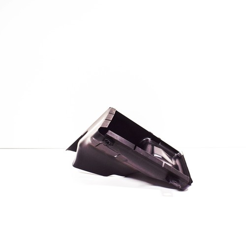 NEW BMW 5 GT F07 RADIATOR LEFT AIR DUCT M DISPLACER 51748051235 2015 ...