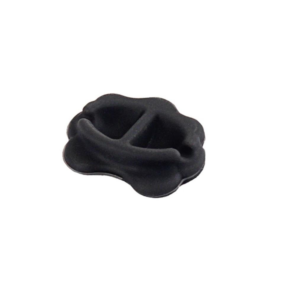 Chinese Erhu Sound Filter Pads for String Instrument Parts Accessories ...