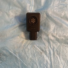 Genuine BMW - Xauc Sensor - 64116826346 for sale online | eBay