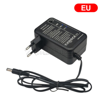 Adjustable Voltage UPS Uninterruptible Power Socket Power Supply ...