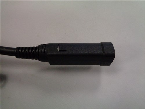 AWM 2835 60C 30V CABLE E148000 BLACK 20' FT MARINE BOAT | eBay