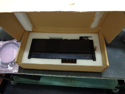 Universal Instruments GSM FlexJet 7 Spindle 28 Pocket Nozzle Changer ...