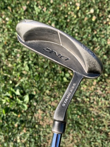 Acuity DN2 Putter Golf Club RH | eBay