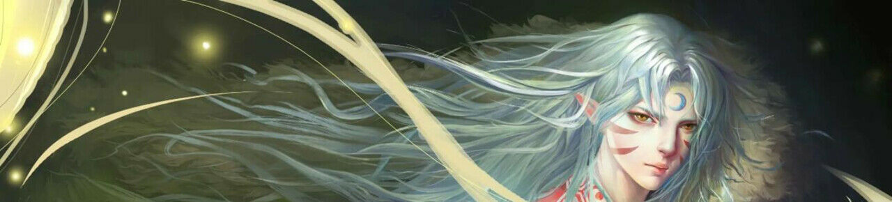 cosmini_studio | eBay Stores