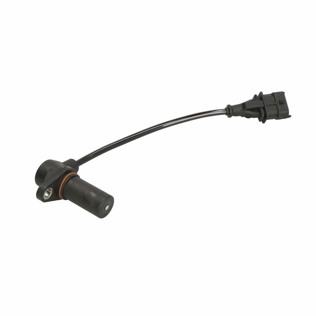 Bosch 0281002434 online kaufen | eBay