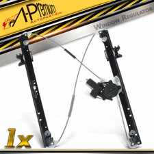 Land Rover Discovery 5 L462 Front Passenger Electric Window Regulator ...