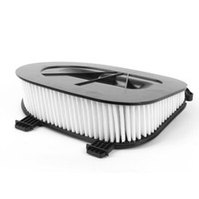 for BMW X5 2015-2017 Genuine 13717850056 Air Filter for sale online | eBay