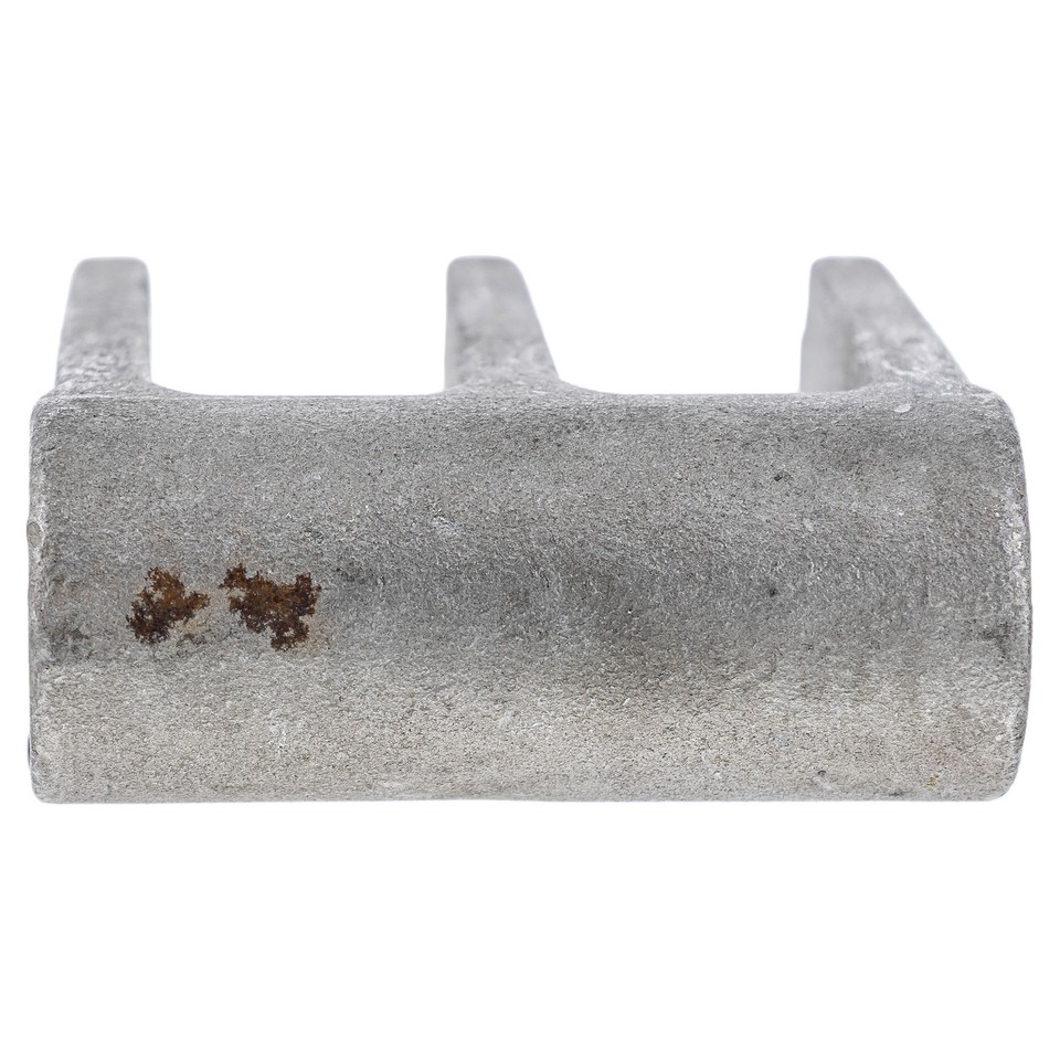 MTD 719-04308 Flail Blade Troy-Bilt CS4265 CS45M4 CSV070 CS4325 | eBay