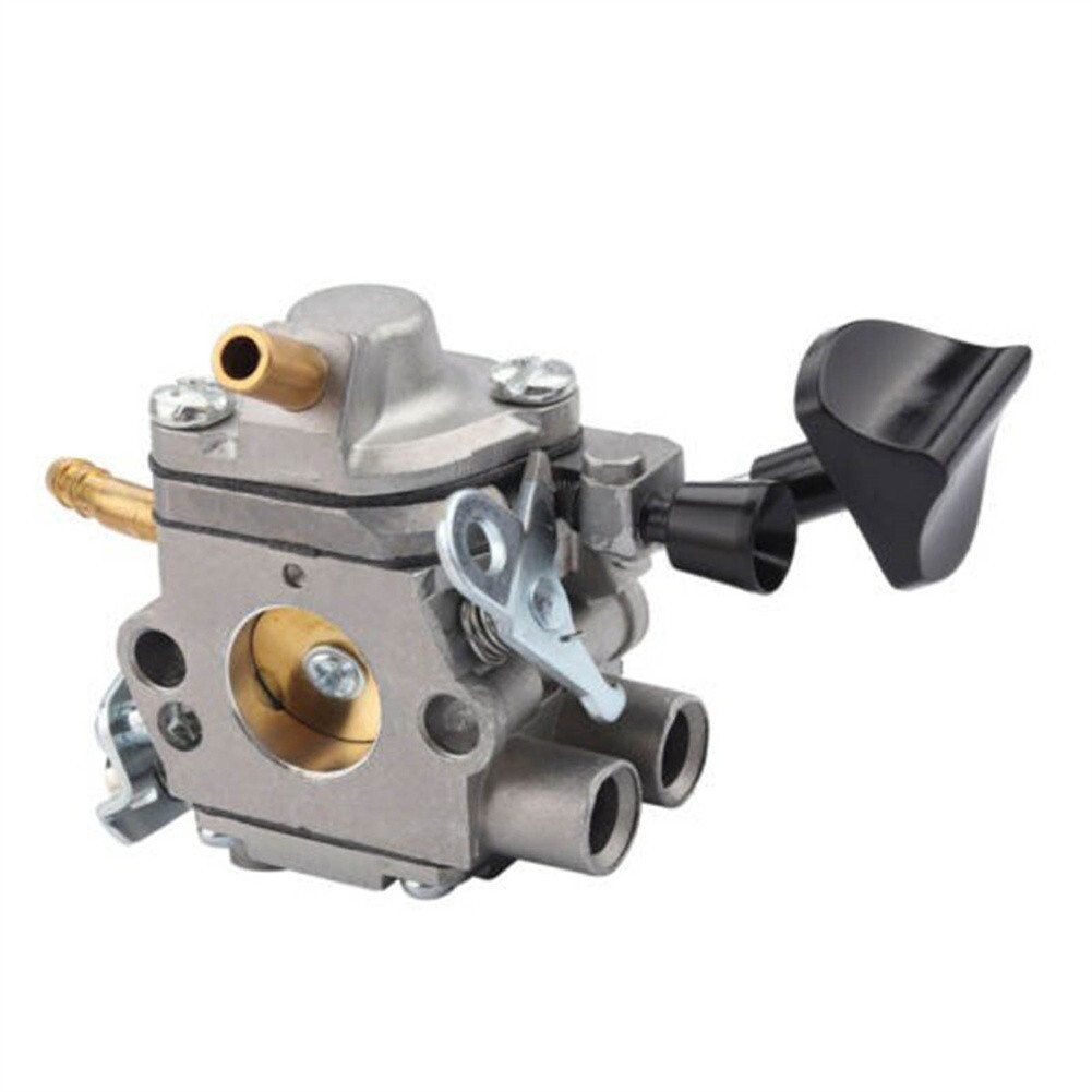 Precise Fit Replacement Carburettor for Stihl Blower Models 4282 120 ...