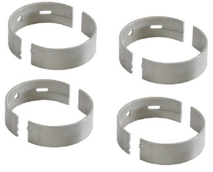 Fits 03 04 05 06 07 Nissan Murano SUV 3.5L DOHC V6 24V VQ35DE Engine ...