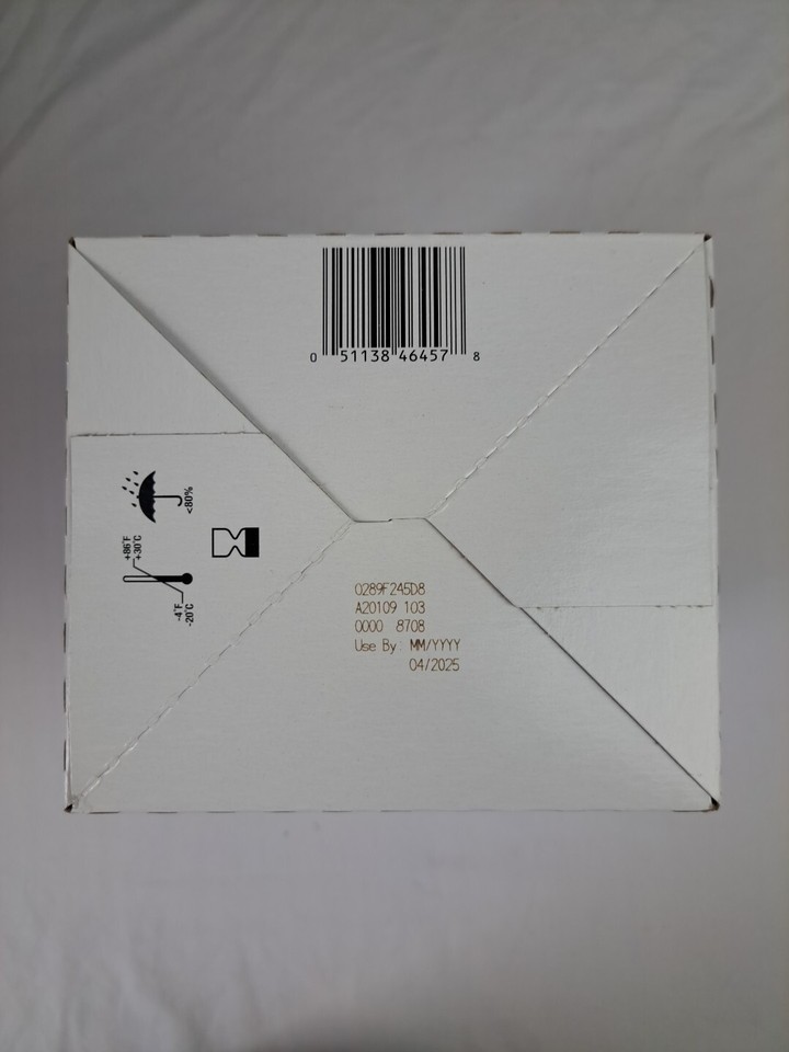 3M Particulate Respirator N95 8210 20 Disposable Mask Paint Prep Auto ...