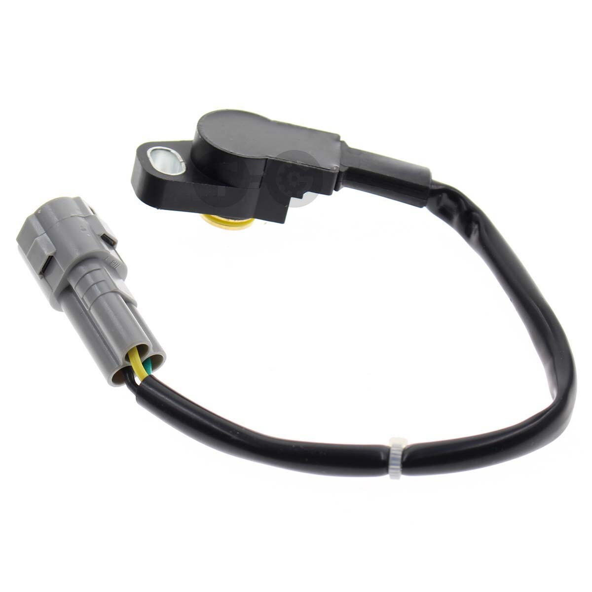 Throttle Position Sensor TPS For 1204715 2410342 Polaris Ranger RZR ...