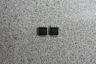 2x Insignia NS-55L260A13 E120605 157449 LTDN55V87BGUS V.2 Main Board N7 ...