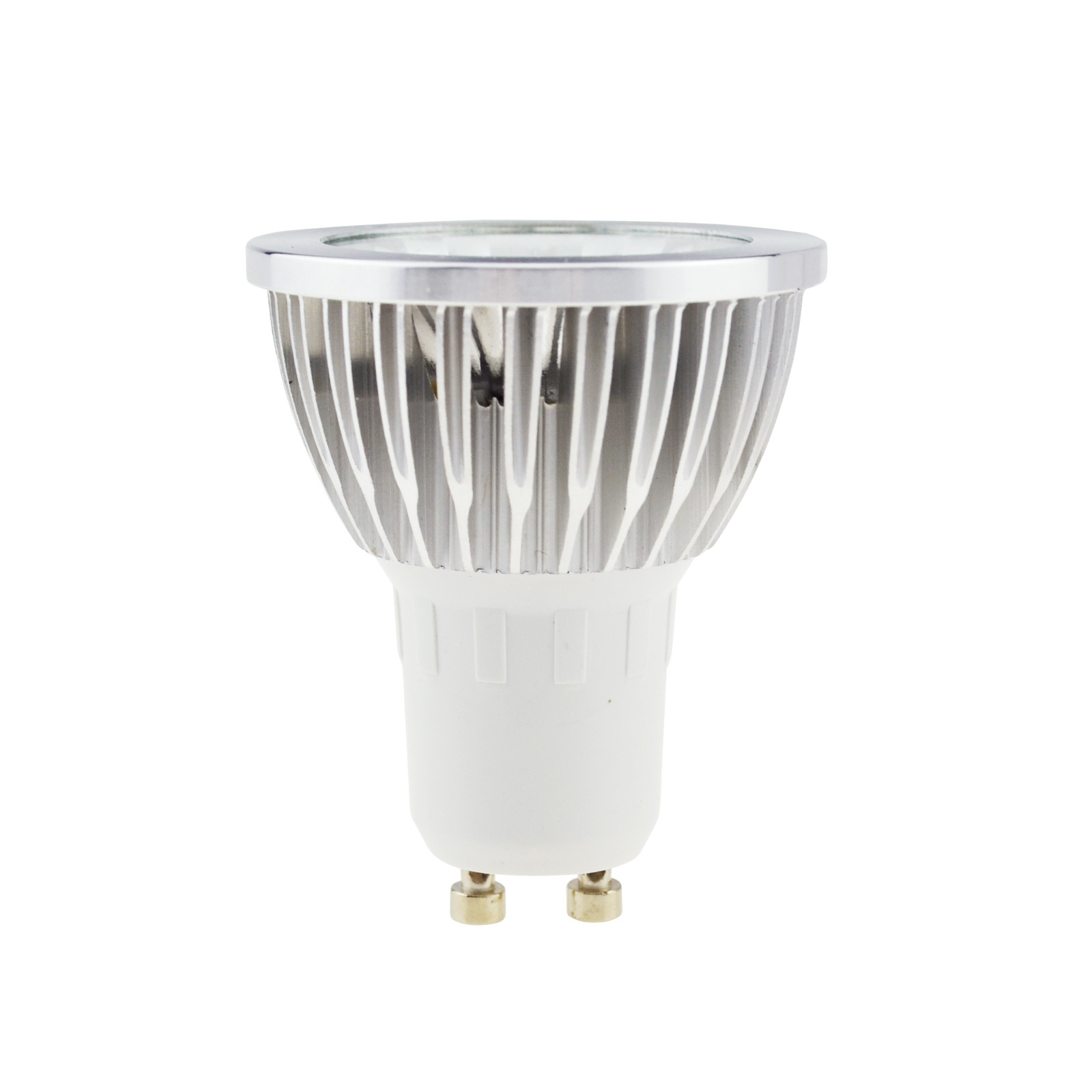 Dimmable GU10 MR16 B22 GU5.3 E27 E14 LED Spot Lights Bulbs 6W 9W 12W ...