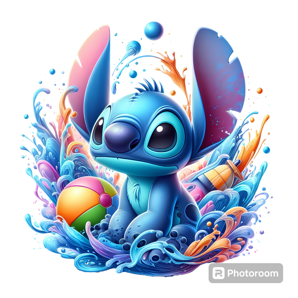 Panel Stitch verschiedene Motive Sweat Stoff | eBay.de