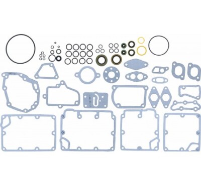 GASKET KIT (6N1133) for Caterpillar | eBay