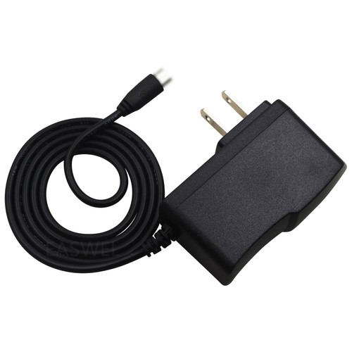 AC/DC Power Charger Adapter Cord for T-Mobile Trio AXS 4G Trio AXS 3G ...