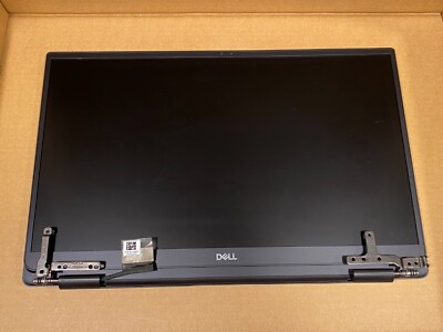 NEW Dell Vostro 15 5590 15.6" FHD LCD Screen Display Complete Assembly ...