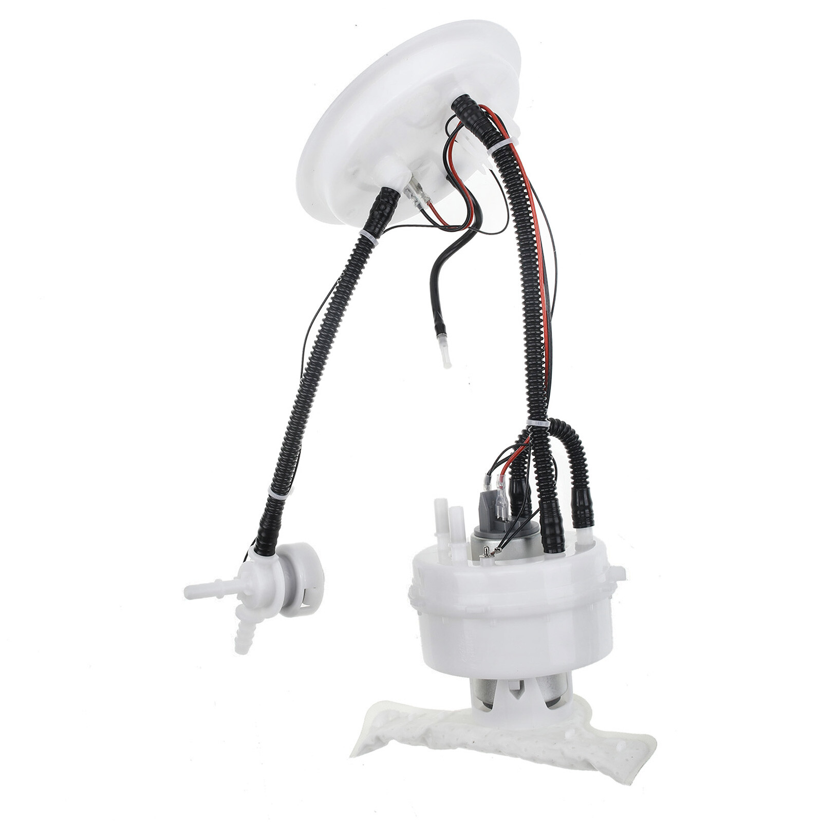 Fuel Pump for BMW 535i 640i F07 F10 F06 F12 F13 09-18 3.0 N55 B30 A ...