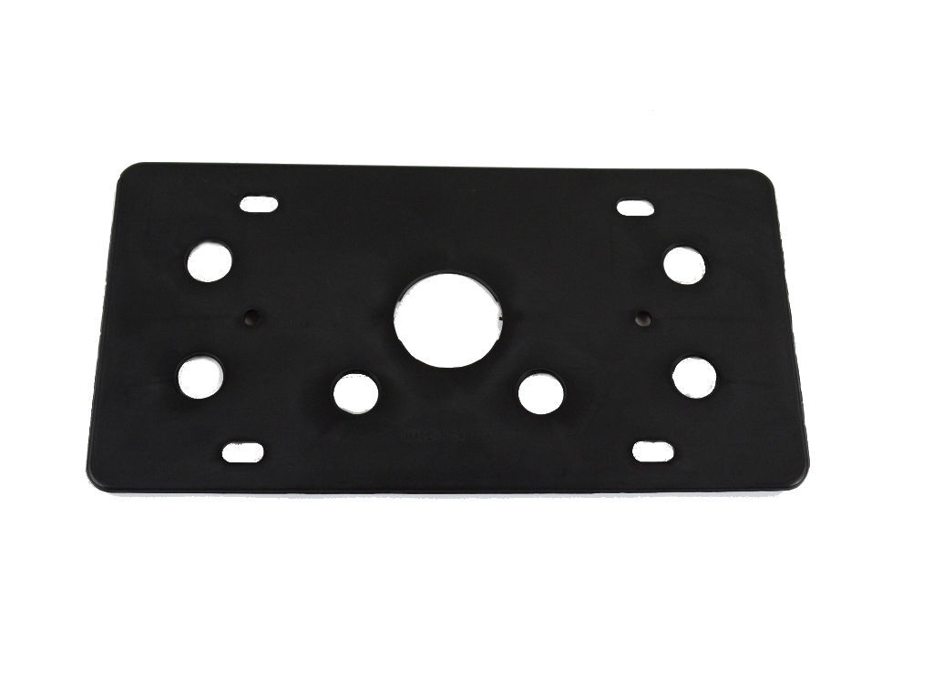 Mopar 5134739AA for sale online | eBay