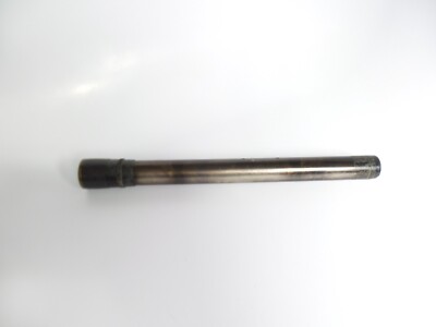 Vintage Leupold Pioneer Tube Scope Crosshair 2 1/2xm 2.5x 10" | eBay