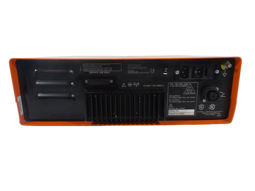 Gyrus ACMI PK SuperPulse Generator 744000 for sale online | eBay