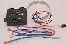 Norcold Refrigerator Cooling Unit for 1200 and 1210 Models Camper RV ...