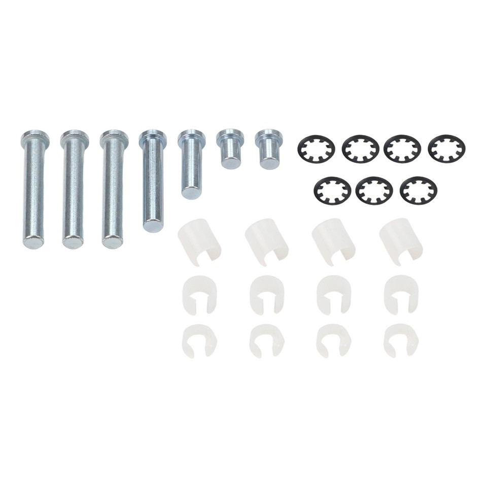 For Power Awning Arm Repair Pin Kit for RV Awning Support Arm Stainless ...