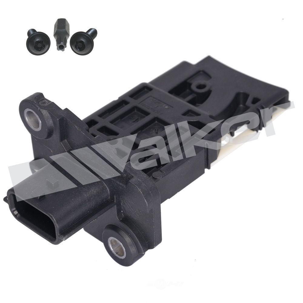 Mass Air Flow Sensor-Sensor Only Walker Products 245-1573 for sale ...