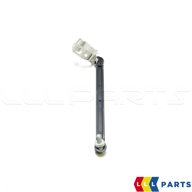 Genuine BMW 2' 3' 4' Series Front Headlight Level Regulating Rod ...