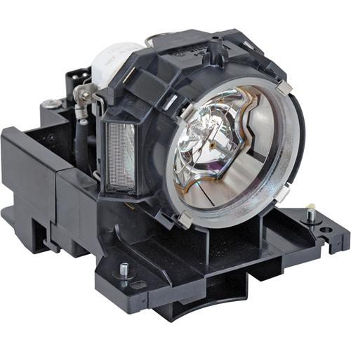 For INFOCUS C500, IN5102, IN5106 Projector Lamp with OEM Ushio NSH bulb ...