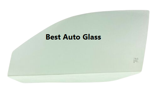 Fits 99-2005 Volkswagen Golf,GTI,R32 2D Hatchback Driver Front Door ...