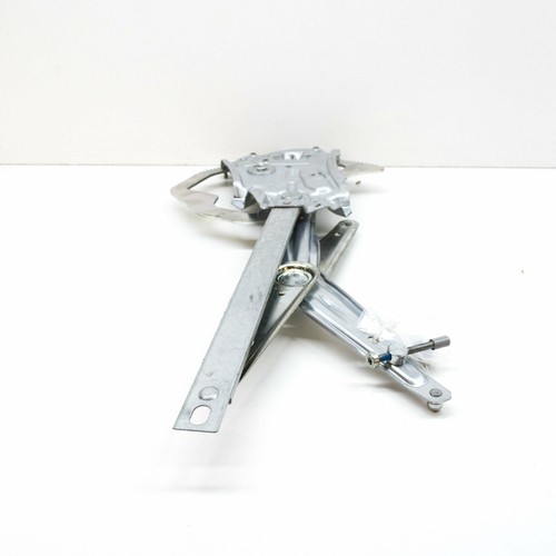 NEW BMW Z3 E36 FRONT LEFT WINDOW REGULATOR 51338397705 8397705 OEM | eBay