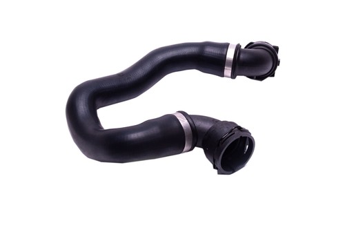 Durite d'eau Radiateur Refroidissement Pour Bmw X3 (F25) 17127601848 ...