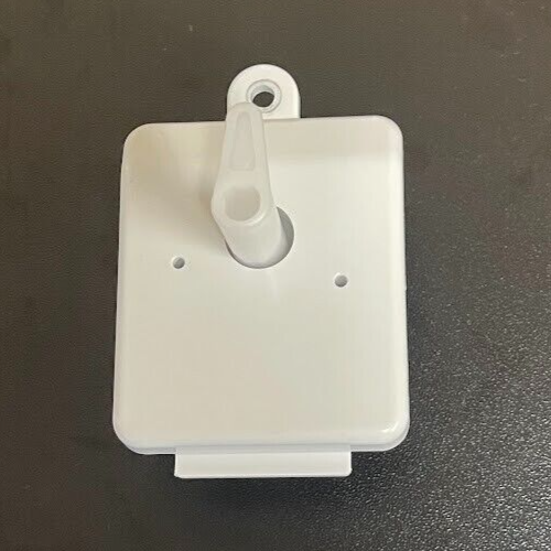 Bosch Fridge Motor 10007100 for B36CL80SNS/07 Free Shipping | eBay