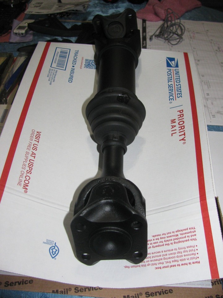 1970-1978 DATSUN 240Z 260Z 280Z 1979-1983 280ZX N/A 2 SEATER COUPE REAR ...