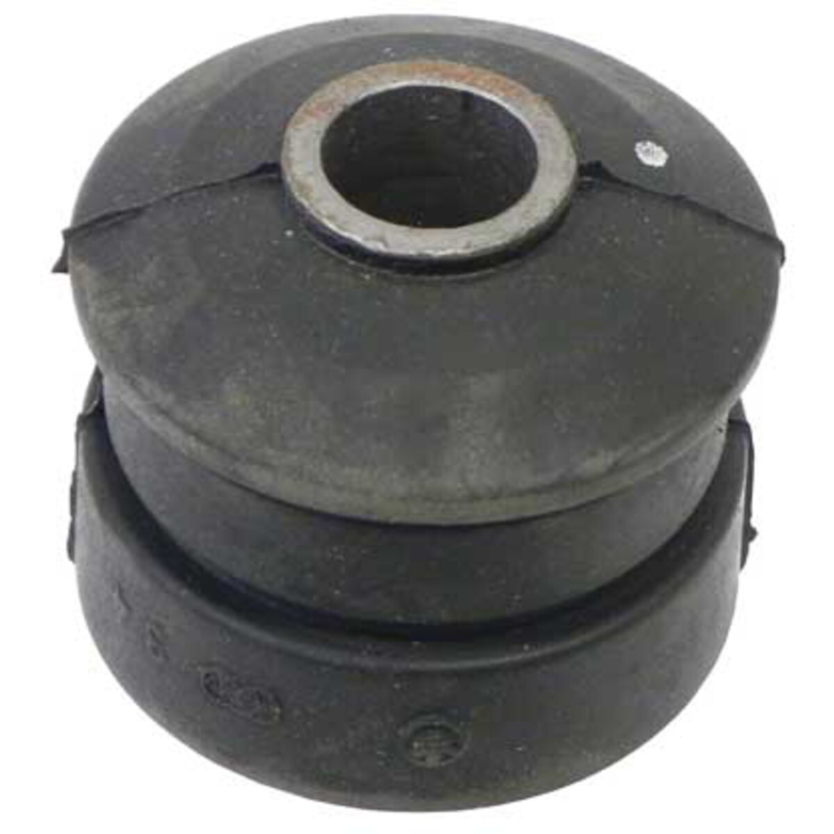 31-13-1-108-371 GenuineXL Alternator Bracket Bushing Front Driver or ...