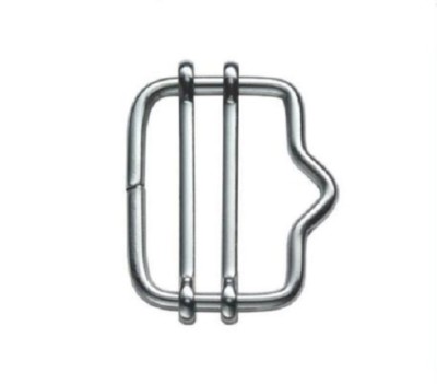 Bandverbinder bis 40 mm Breitband 5 Stück Verbinder Weidezaunband 44572 ...