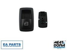 MERCEDES Oil Filler Neck Pipe a W169 B W245 150 160 Petrol Genuine ...