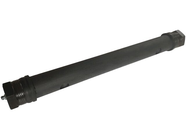 SKP 28MS81K Front Lower Control Arm Shaft Kit Fits 1967-1986 Chevy C20 ...