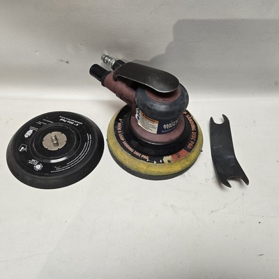 MATCO MT4151 AIR SANDER | eBay