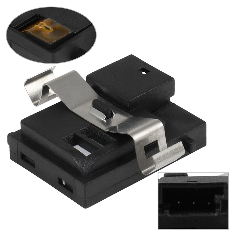 Humidity Sensor For Chrysler Dodge Journey Charger Jeep Cherokee 2014 ...