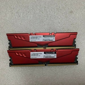 Planet Memory | eBay Stores