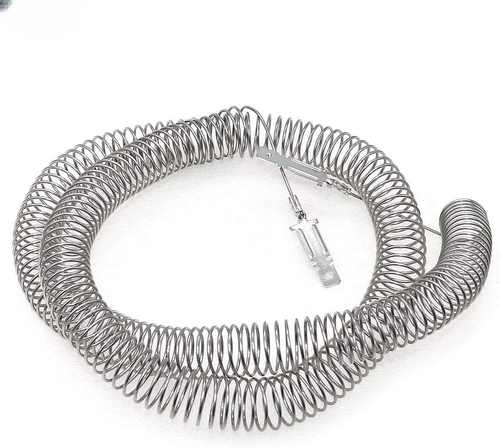 Heating Element for Frigidaire GLEQ2152ES0 GLER341AS2 AEQ6000ES2 ...