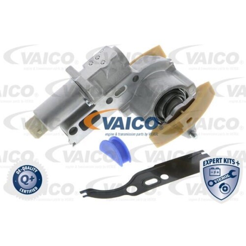 VAICO Valve de commande, réglage d'arbres à came compatibilite avec ...